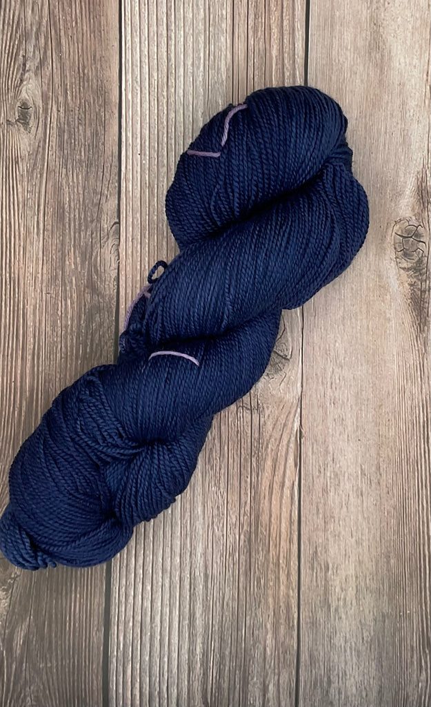 Presidential – Lazy Bee Yarn