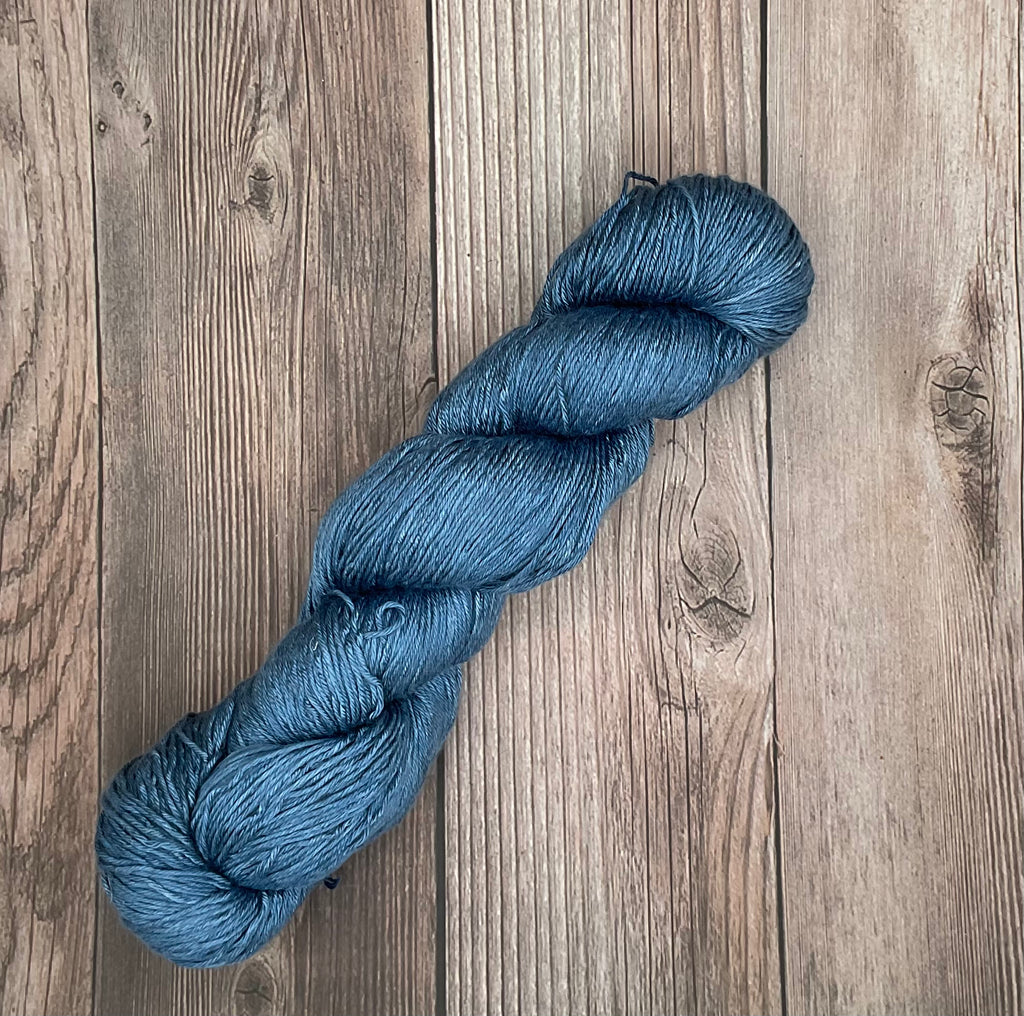 Daydream – Lazy Bee Yarn